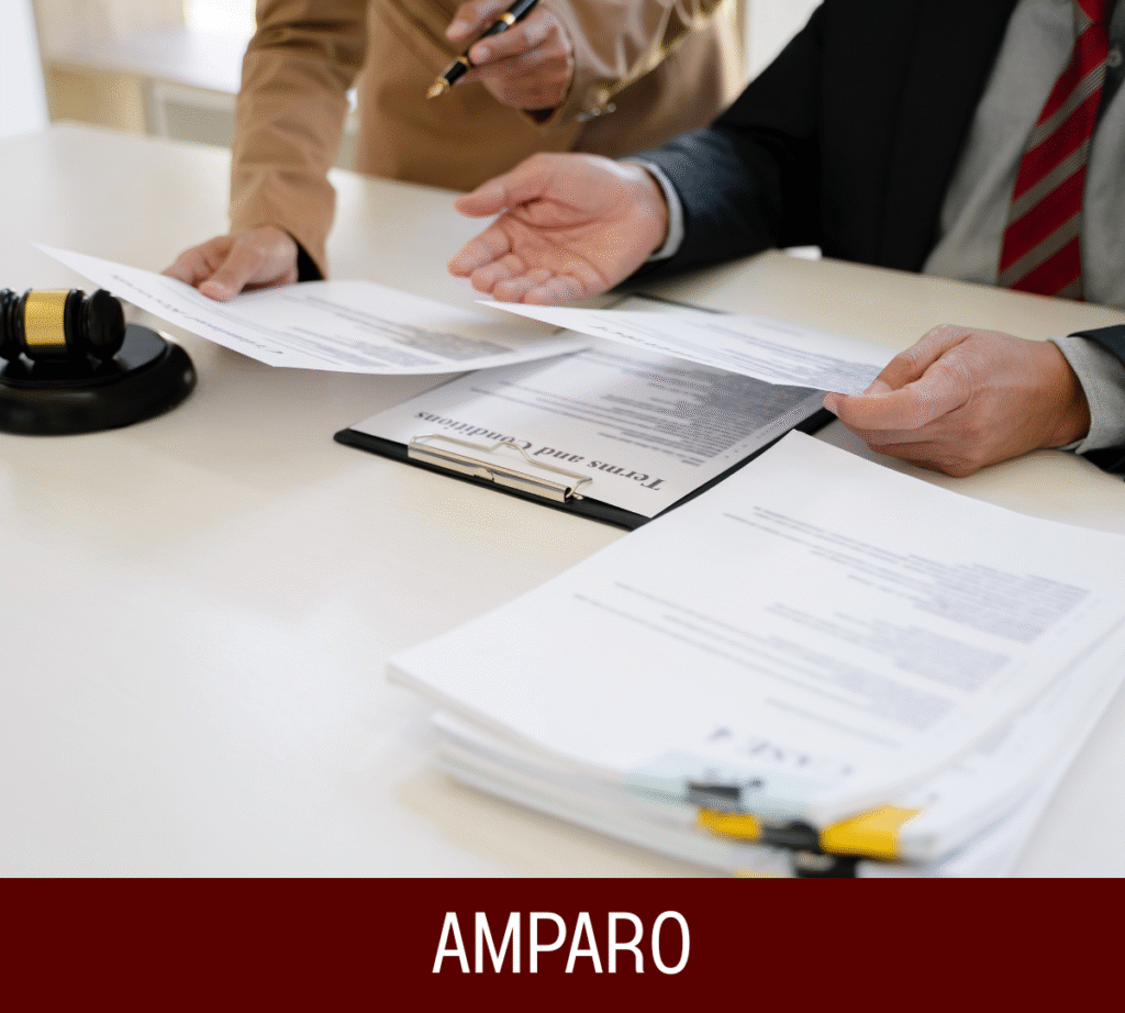 Estevez Despacho De Abogados